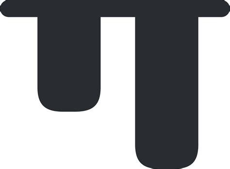 Align Bottom Icon Download For Free Iconduck