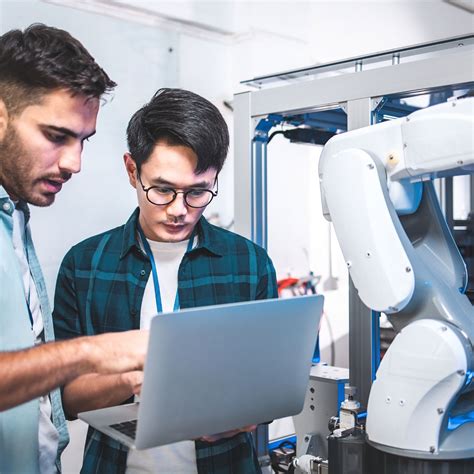 Robotics Developer Masterclass Batch 5 September 2024 The Construct