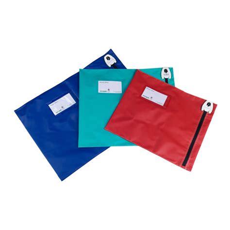 Distributors Versapak International Ltd