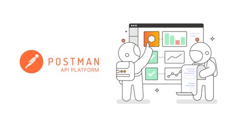 What Is Api Test Automation Tools Tips And Best Practices Postman