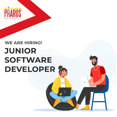 Pharos Solutions On Linkedin Software Job Career