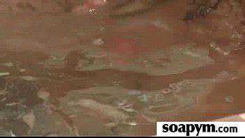 Busty Friends Strip Amd Tease Me Porn Videos LetMeJerk