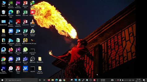 How To Connect And How To Transfer File Between Your Pc And Your