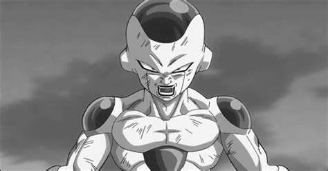 Chris Ayres English Actor Of Dragon Balls Frieza Passes Away At 56