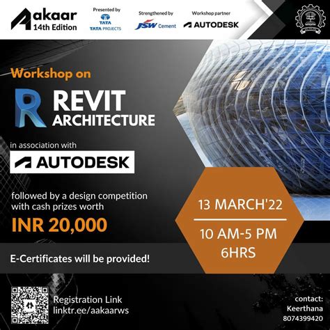 Jigar Solanki On Linkedin Are You Looking For Some Hands On Experience On Civil Engineering…