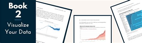 Data Analytics Data Visualization And Communicating Data 3 Books In 1