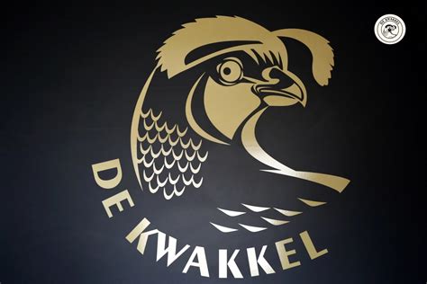 Brasserie De Kwakkel Vilvoorde Brasserie De Kwakkel