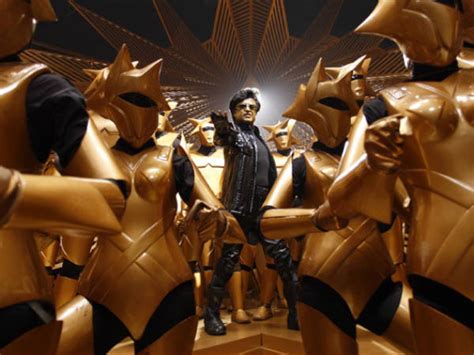 Rajinikanth New Series Jokes Filmibeat