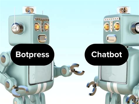Setup And Develop Custom Ai Chatbots Using Botpress Zapier And Voiceflow Upwork