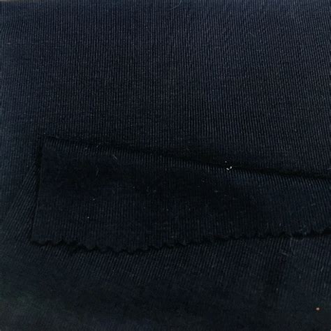 What Is Rib Fabric Types And Application