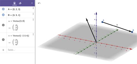 Geogebra Lelivrescolaire Fr