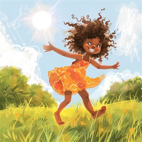 Free Joyful Summer Dance Image Joyful Summer Dance Download At