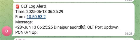 🚀 Building A High Performance Python Syslog Server With Daily Log