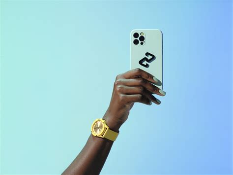 Updates Afterpay Newsroom