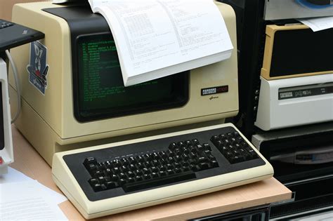 Windows Virtual Desktop Gives You A Windows 7 Or 10 Desktop On Azure