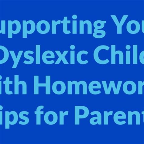 Idl Literacy Screener