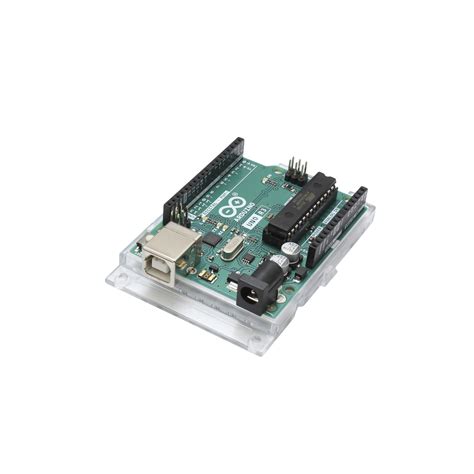 Плата Управления Arduino Uno R3 Original Контроллер ЧПУ — Купить Недорого на Biglua 1528078361