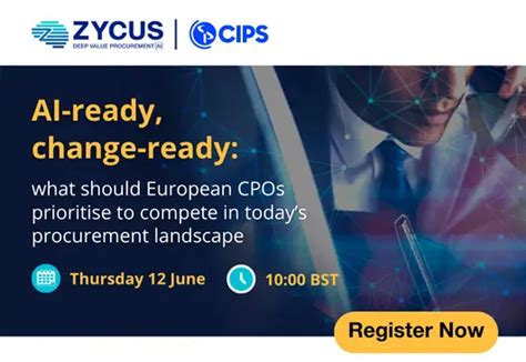 Zycus Dewdrops Icontract Next Gen Ui Overview