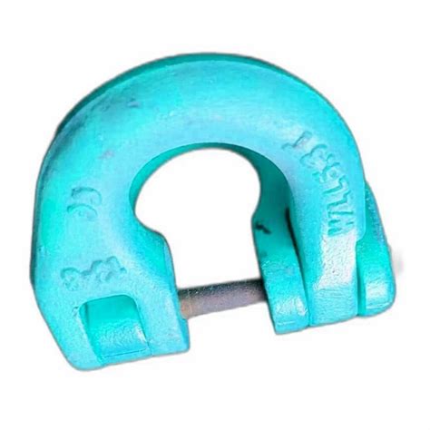 Chain Connector In Jaipur चेन कनेक्टर जयपुर Rajasthan Chain