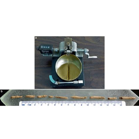 Engineering Geology Atterberg Limits Were Developed By Albert