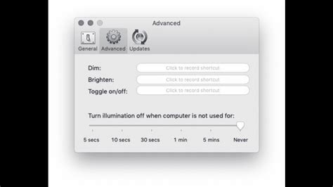 Uninstall Lab Tick Mac Hooliflower