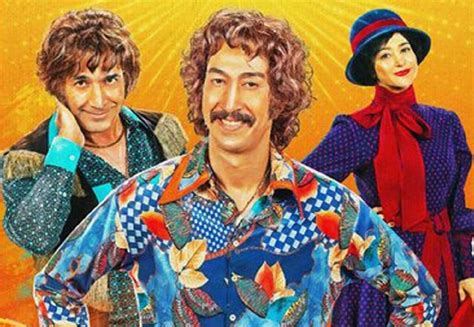 فسیل در سینماهای ایران ۱۶۷ میلیارد تومان فروخت جدیدترین آمار فروش و