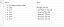 Fixed Values In Java Final Constants And Immutable CodeGym