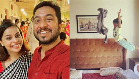 Vineeth Sreenivasan Images Classic Movies