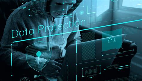 Hacker Data Coding Code Laptop Communication Images Download Free Design Resources On Rawpixel