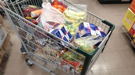 def con ctf 27 final 游记 相信未来