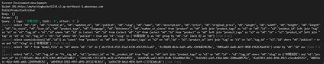 report a bug with findandcount · issue 2121 · mikro orm mikro orm · github
