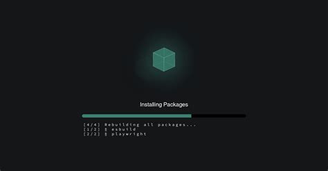 nuxt test utils forked codesandbox
