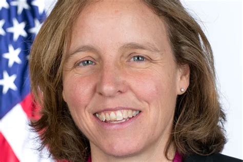 Us Chief Technology Officer Megan Smith Will Deliver College