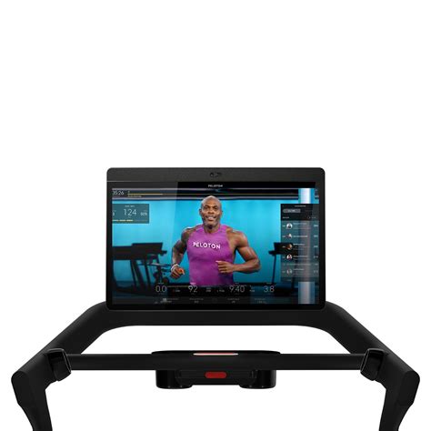 Peloton Original Series Tread Buy Online Fitshop