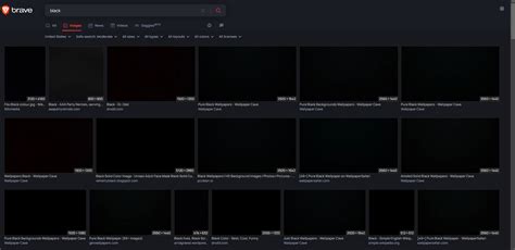 My Images Aren T Loading Anyone Know Why R Lies