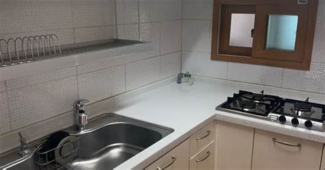 두분이서 오셔서 마지막까지 부족한거 없는지 꼼꼼하게 챙겨주시고 맨발로 다니시면서까지 안깨끗한 부분 없는지 체크해주셨습니다 숨고 숨은고수