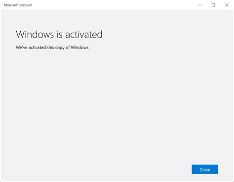 วิธีถอนคีย์ Windows 11 จากพีซีเครื่องเก่ามาใช้ Activate บนเครื่องใหม่ ทำได้ทั้งคีย์กรอก และคีย์
