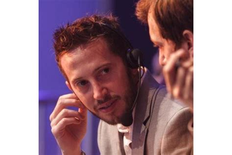 Realscreen Archive Fremantle Inks Overall Deal With “double Dare” Ep Josh Silberman