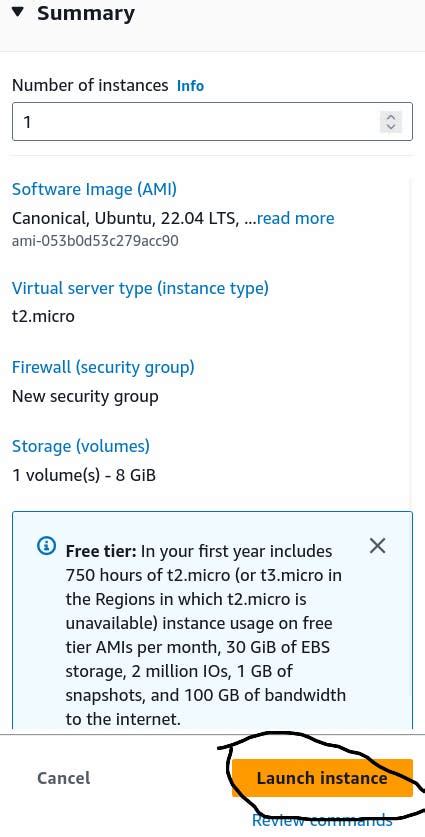automating ci cd with jenkins groovy scripts