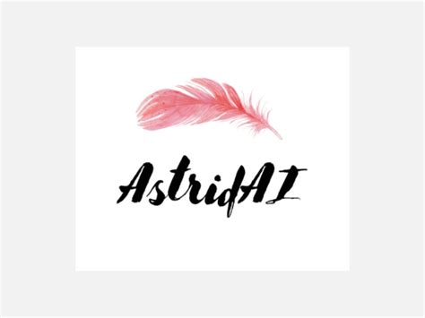 Best Astrid Ai Alternatives Competitors In