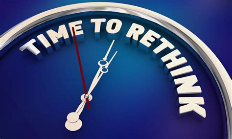 Understanding Adaptive Business Continuity Improvement Risk And