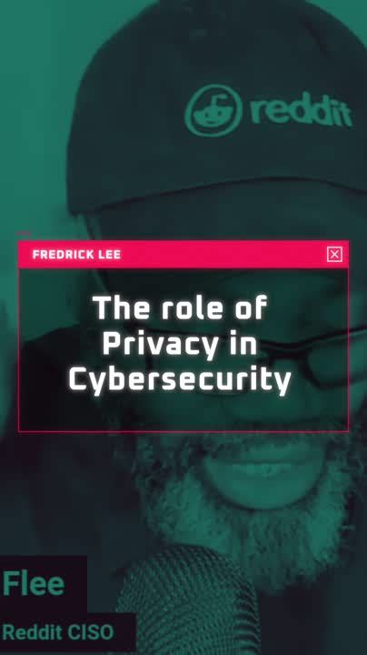 Cloud Security Podcast On Linkedin Cybersecurity Ciso Privacy