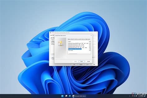 How To Integrate Smartsheet With Microsoft Excel To Simplify Your Project Management