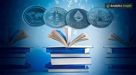 Top 10 Books On Modern Cryptography