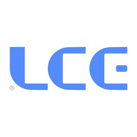 Lce Youtube