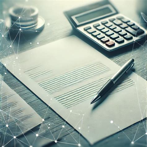 ¿cómo crear una factura en blockpay blockpay sige