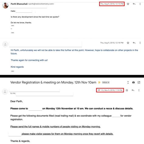 parth bhanushali on linkedin filmmaking mondaymotivation filmmaking