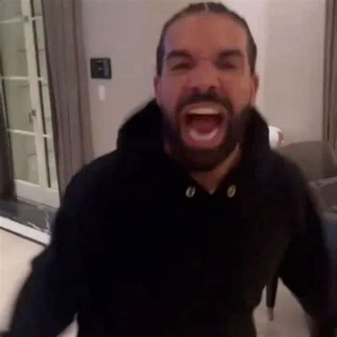 Drake 😛 In 2025 Drake Drizzy Memes