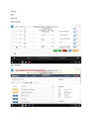 ITN Lab Section Docx ITN Lab Section Part Step Part Step Part Step