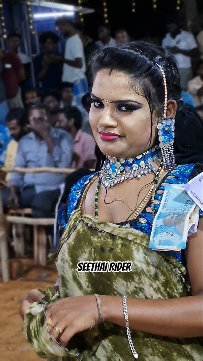 ஆடை இல்லாத மேனி 🙈😍💥 Youtube